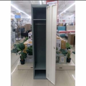Jual Locker 1 pintu locker selma simon loker 1 pintu lemari arsip ...