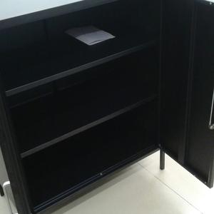 Jual lemari kabinet / lemari besi informa - Kota Bekasi - Bombastic ...