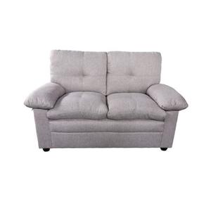 Jual Sofa Informa 2 seater ladera sofa ruang tamu - Jakarta Barat ...