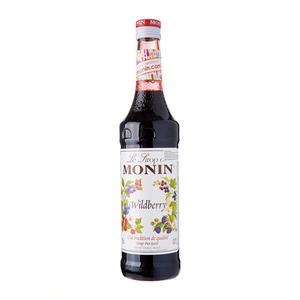 Jual MONIN Wild berry Syrup 700 ml - Kota Tanjung Pinang - Donki Plus ...