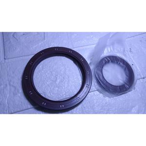 Jual seal askruk depan belakang kijang 4k/5k/ 7K.eceran dari packing s ...