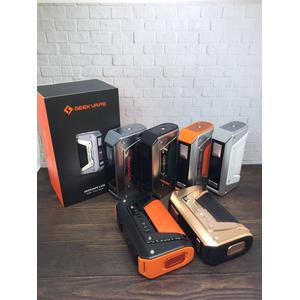 Jual Aegis Legend L200 Aka Legend 2 Mod Only By Geekvape Legend2 Day ...