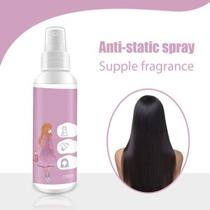 Jual Semprotan Antistatik Multifungsi 100Ml Semprotan Anti Statis untuk ...