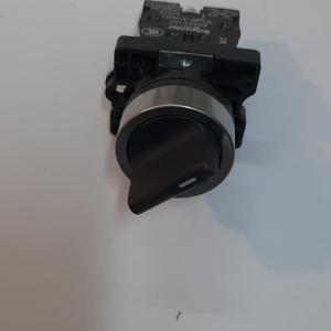 Jual SELECTOR SWITCH 2 POSISI SCHNEIDER XA2 - Jakarta Barat - Sinar ...
