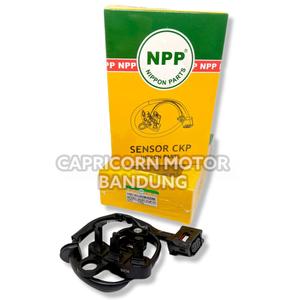 Jual Sensor CKP BEAT ESP POP STREET K25 STATER HALUS NPP Spull Kaki 3 ...