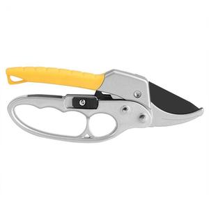 Jual Gunting Kebun Taman Ranting Garden Pruning Shear Tang Potong ...