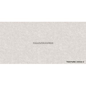 Jual TEXTURE 34532-2 WALLPAPER DINDING ROLL BESAR KOREA - Kab ...