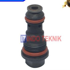 Jual Valve Regulator Pressure Supply Pump Denso Isuzu Dmax Nissan ...