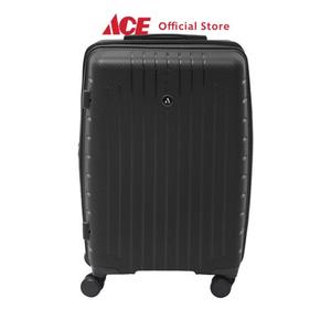 Promo Passport 20 Inci Pandora Koper Pp 4 Roda - Hitam Cicil 0% 3x ...