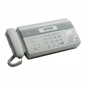 Jual MESIN FAX PANASONIC KX-FT983CX - Kota Surakarta - verifistore ...