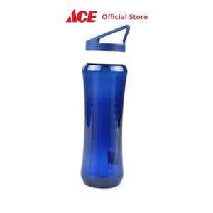 Jual Ace - Smash 700 Ml Moji Botol Minum - Biru - Jakarta Barat - ACE ...