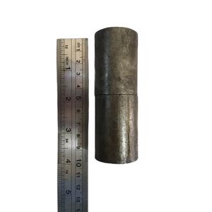 Jual ENGSEL PAGAR BESI ENGSEL BUBUT 1 - 1 PER 4 INCH ISI 2 PCS - Kab ...