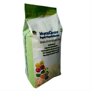 Jual MycoGrow Pupuk Hayati Mikoriza Kemasan 1 kg ORI - Kab. Bekasi ...