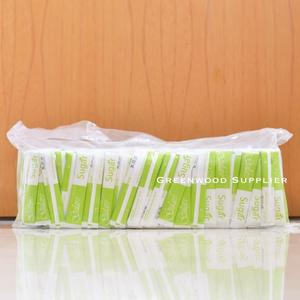 Jual Gula Sachet / Gula Stick / Gula Stik - 100 Pcs (PREMIUM) sepesial ...