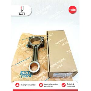 Jual Stang Piston Seher Ford Ranger Everest 2.5 TDI OEM - Jakarta Timur ...