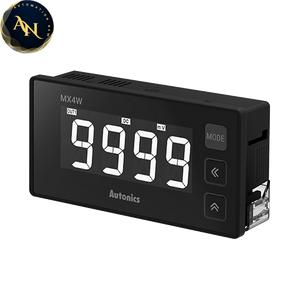 Jual MX4W-V-FN Digital / Multi Panel Meters Autonics - Jakarta Utara ...