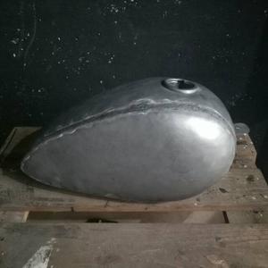 Jual Tangki peanut, tangki chopper, tangki japstyle, tangki custom ...