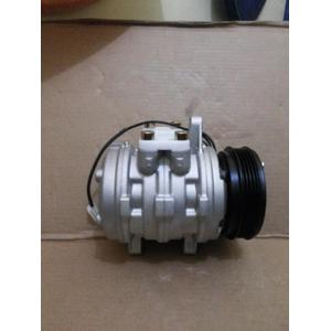 Jual COMPRESSOR COMPRESOR KOMPRESOR AC MOBIL SUZUKI BALENO,VITARA,JIMMY ...
