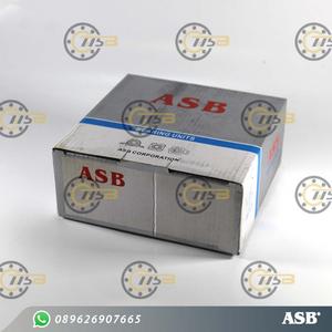 Jual UCT 312 Pillow Block Bearing ASB - Jakarta Pusat - Mitra Sukses ...