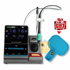 Jual Solder Sugon T36 Original Tri - Jakarta Pusat - turi_id | Tokopedia