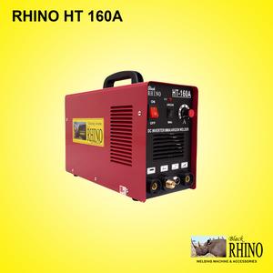 Jual Mesin Las Rhino Ht 160 E Tri - Jakarta Pusat - turi_id | Tokopedia