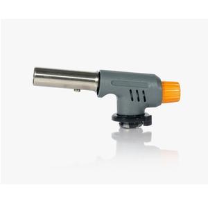 Jual Alat Las Blow Torch Hi-Cook At-2009 Free Gas Las Hi-Cook 220 Gram ...