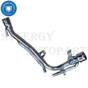 Jual Water Pipe Pipa Water Pump Proton Exora Gen 2 Persona - - Kota ...