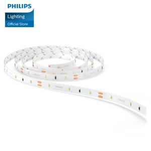 Promo Philips Linea Wall light 31059 LED tape 3000K 18W 5m Cicil 0% 3x ...