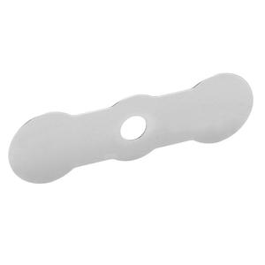 Jual Pelat Katup Silinder Pelat Katup Besi Cor Tahan Panas Tekanan ...