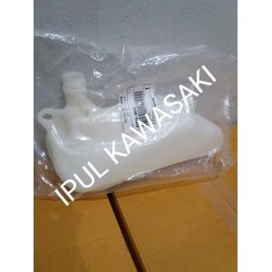Jual tabung cadangan air radiator kawasaki ninja 250 karbu - Kota ...