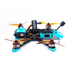 Jual AXISFLYING MANTA CABLE GUIDE MANTA UNIVERSAL CABLE HOLDER MANTA ...