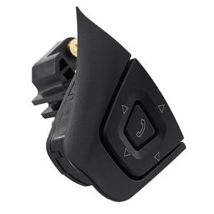 Jual 1870910 Switch Panel Stir Mobil Kualitas Tinggi Untuk Scania P G R ...