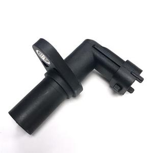 Jual Sensor Posisi Crankshaft Untuk Hyundai I10 I20 Kia Picanto Rio ...