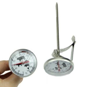 Jual Termometer Analog Termometer Kopi Termometer Digital Ukur Suhu ...