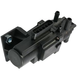 Jual Katup Selector Tangki Bensin Dual 6 Port Untuk Chevy Dodge Ford ...