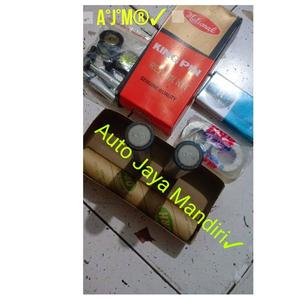 Jual Kin pen kin pin kit Isuzu elef Nkr66 Nkr71 Nasional - Jakarta ...