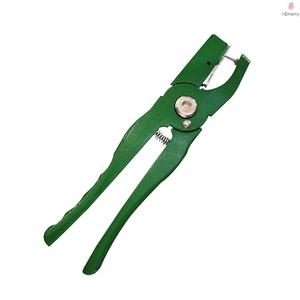 Jual Tang Pemasang Tag Telinga Sapi Domba Babi Kambing - Jakarta Utara ...
