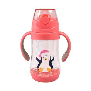 Jual KRIS 450 ML BOTOL MINUM ANAK - PINK - Jakarta Timur - ACC STORE47 ...