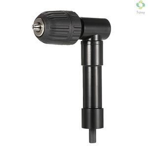 Jual Adapter Extension Bor Tanpa Kabel Sudut Kanan 90 Derajat Ukuran 0. ...