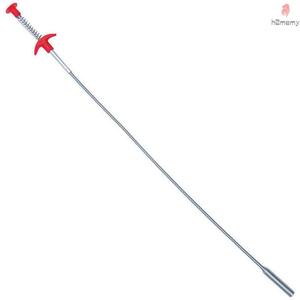 Jual Flexible Alat Bantu Pengambil Barang Fleksibel 4 Cakar - Jakarta ...