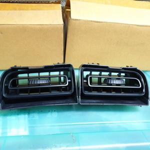 Jual Kisi AC Tengah KIRI ATAU KANAN Depan Dashboard Original Asli ...