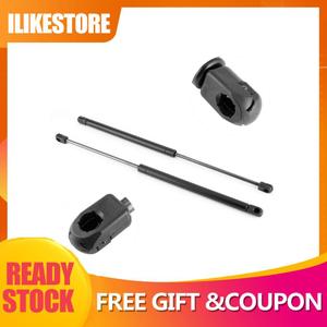 Jual Car Gearbox Oil Cooler Auto Transmission OEM 3C0317037A For ...