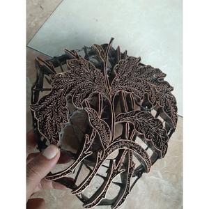 Jual Stempel Cap Batik .Canting Batik Cap Klasik Tembaga Tebal dan ...