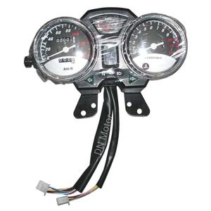 Jual SPIDOMETER SET LENGKAP DENGAN SOCKET UNTUK MOTOR HAPPY RODA TIGA ...