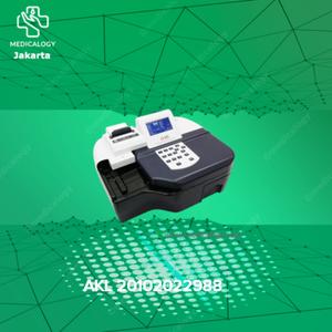 Jual Urine Chemistry Analyzer SD Urometer 720 Alat Analisa Urin ...