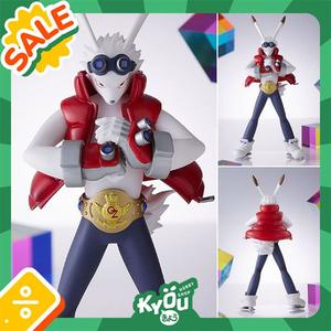 Promo Pop Up Parade Figure King Kazma - Summer Wars - Kota Bekasi ...