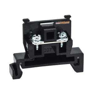 Jual Terminal Blok CBR-10 Hitam TAB Model Tend ORIGINAL - Jakarta Pusat ...