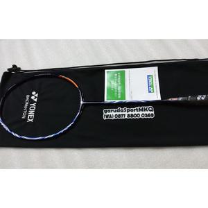 Jual Raket Badminton Yonex Astrox 100ZZ JP code Yonex AX 100 ZZ JP CODE ...