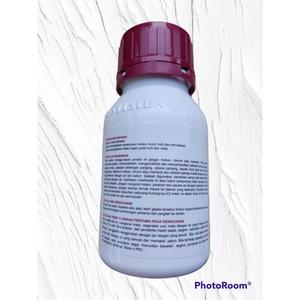 Jual Insektisida kontak lambung emmamectin ABENZ 22EC 250ml dari ...