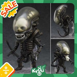 Promo Nendoroid Xenomorph / Alien - Alien - Kota Bekasi - Kyou Hobby ...
